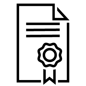 netTime One en a3Marketplace – Wolters Kluwer Marketplace